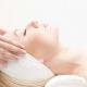 BLU Luxury Salon & Spa - Best Day Spa In Lancaster PA